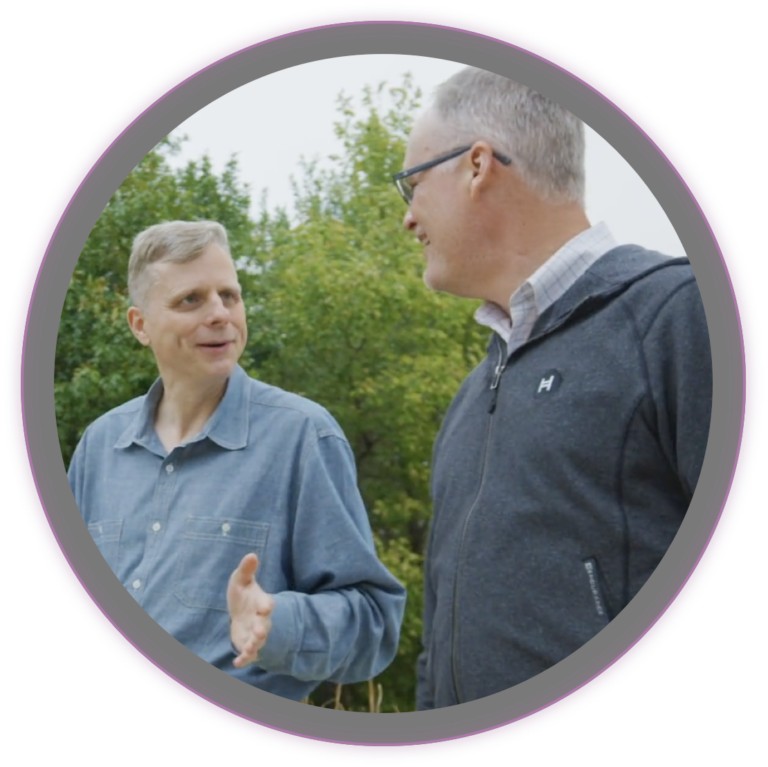 About Us | Hashgraph