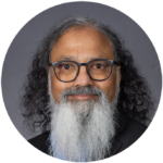 About Us | Hashgraph