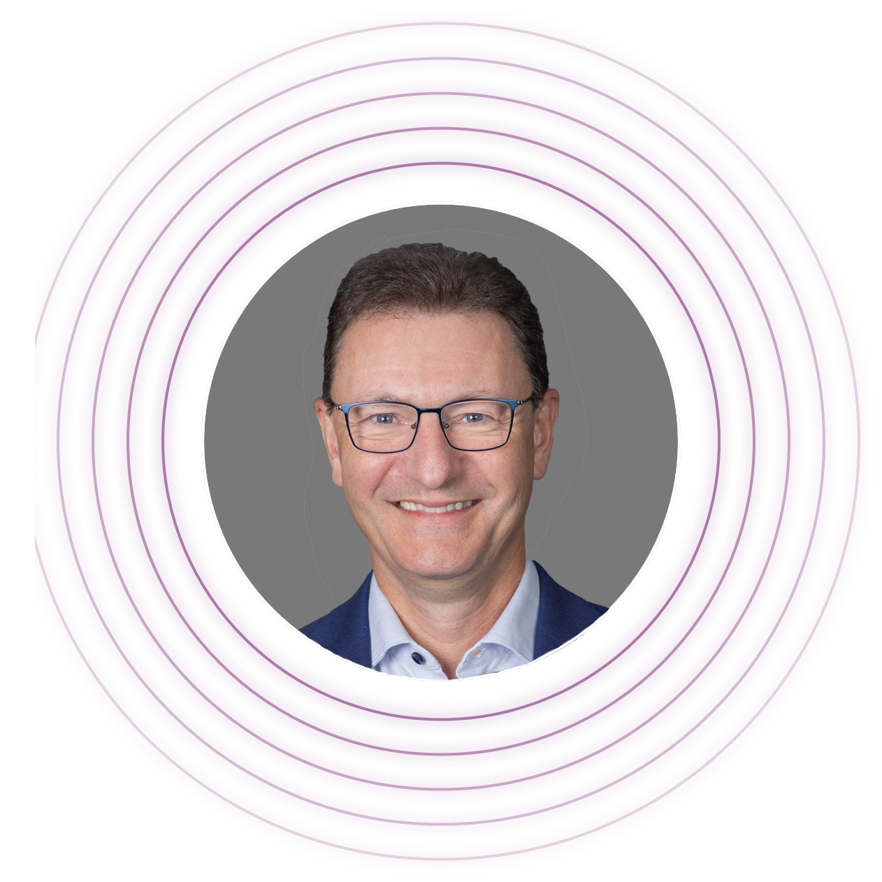 Hello Hashgraph | Hashgraph