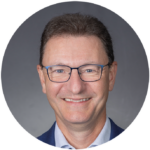 About Us | Hashgraph