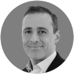 Hello Hashgraph | Hashgraph