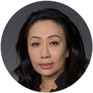 About Us | Hashgraph