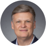 About Us | Hashgraph