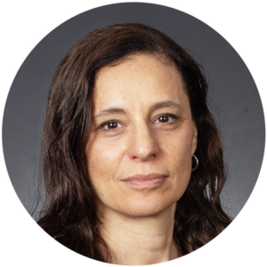 About Us | Hashgraph