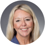 About Us | Hashgraph