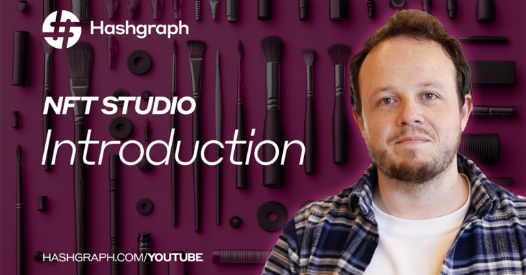 Resources | Hashgraph