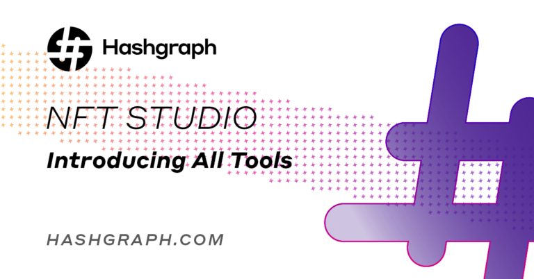 Resources | Hashgraph