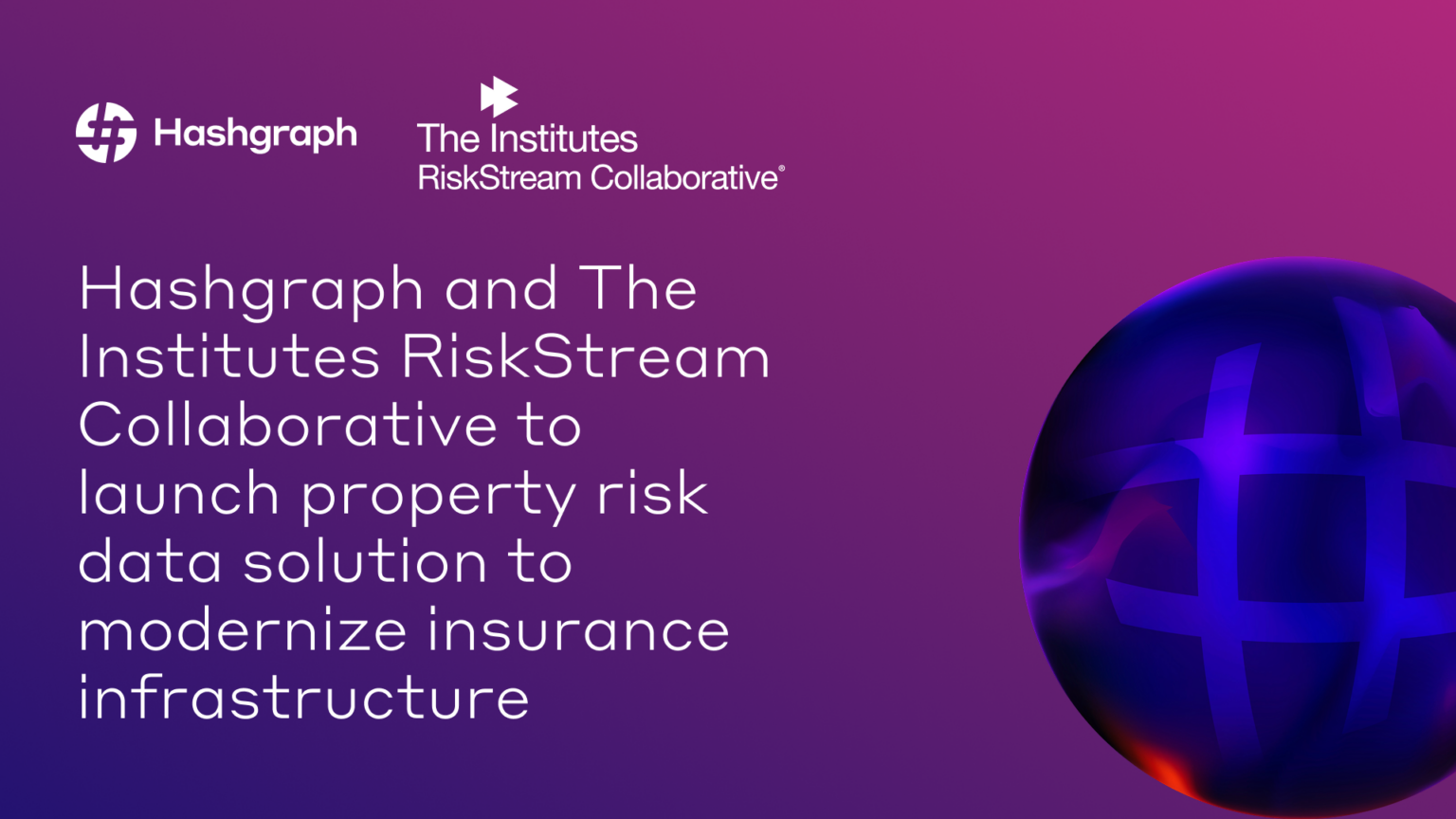 Hedera Guardian 2026: The Next Chapter | Hashgraph